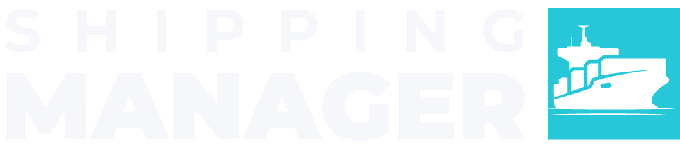 Play Shipping Manager 🚢 The best rated shipping PC game